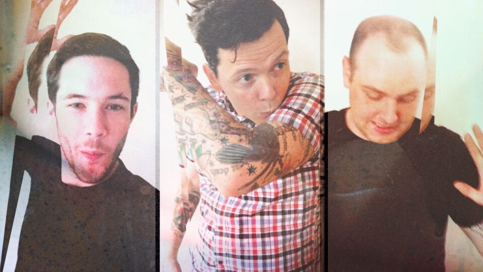 This Year’s Riot Fest Artists Make Great Collaborators, and Here’s the ...