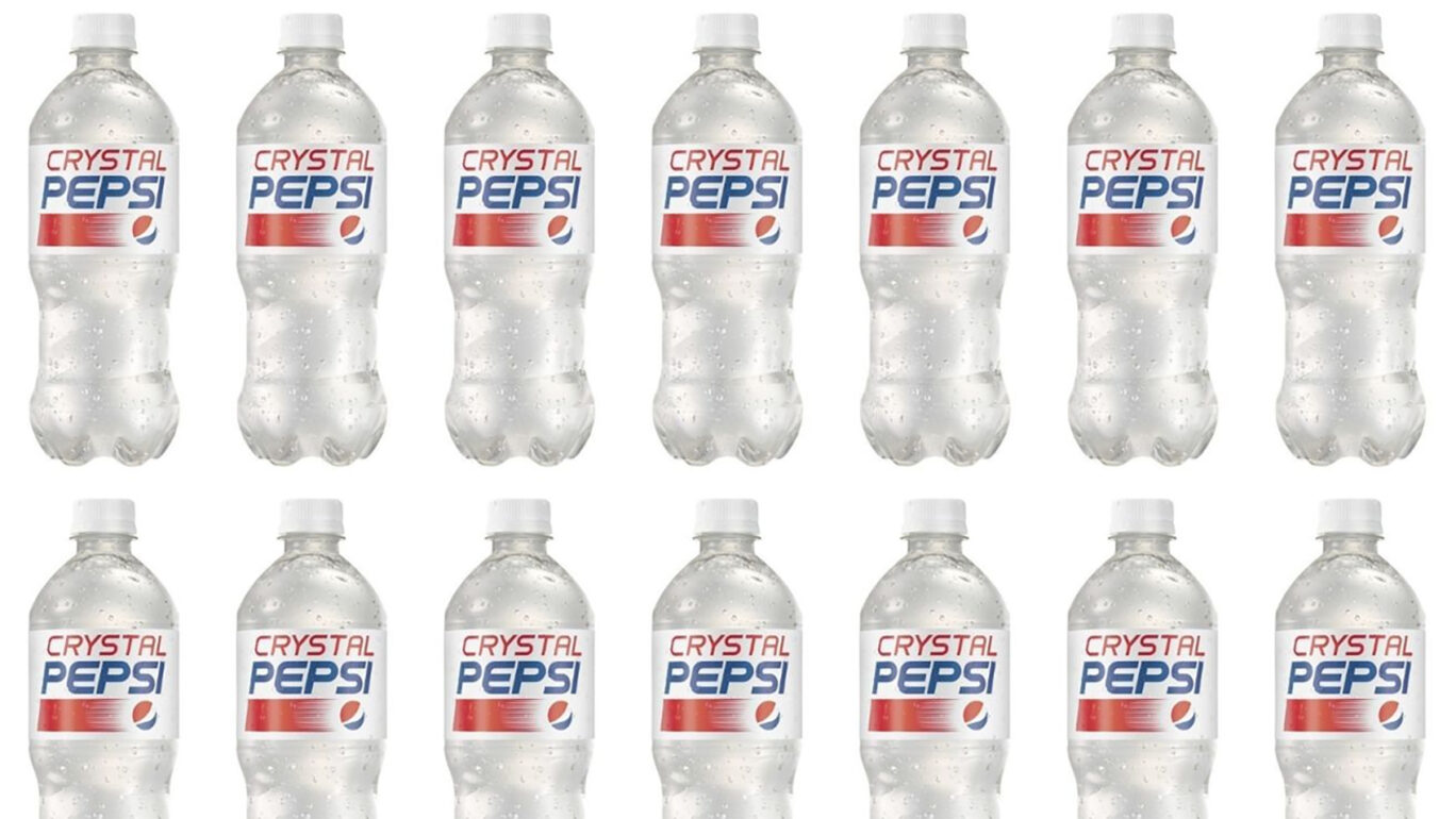 Melvins + The Mars Volta + Le Butcherettes = Crystal Fairy - Riot Fest ...