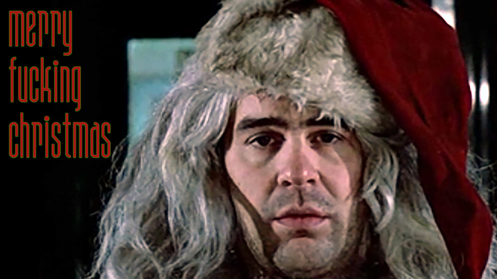 Riot Fest Approved Christmas Playlist Riot Fest Riot Fest Approved Christmas Playlist Riot Fest