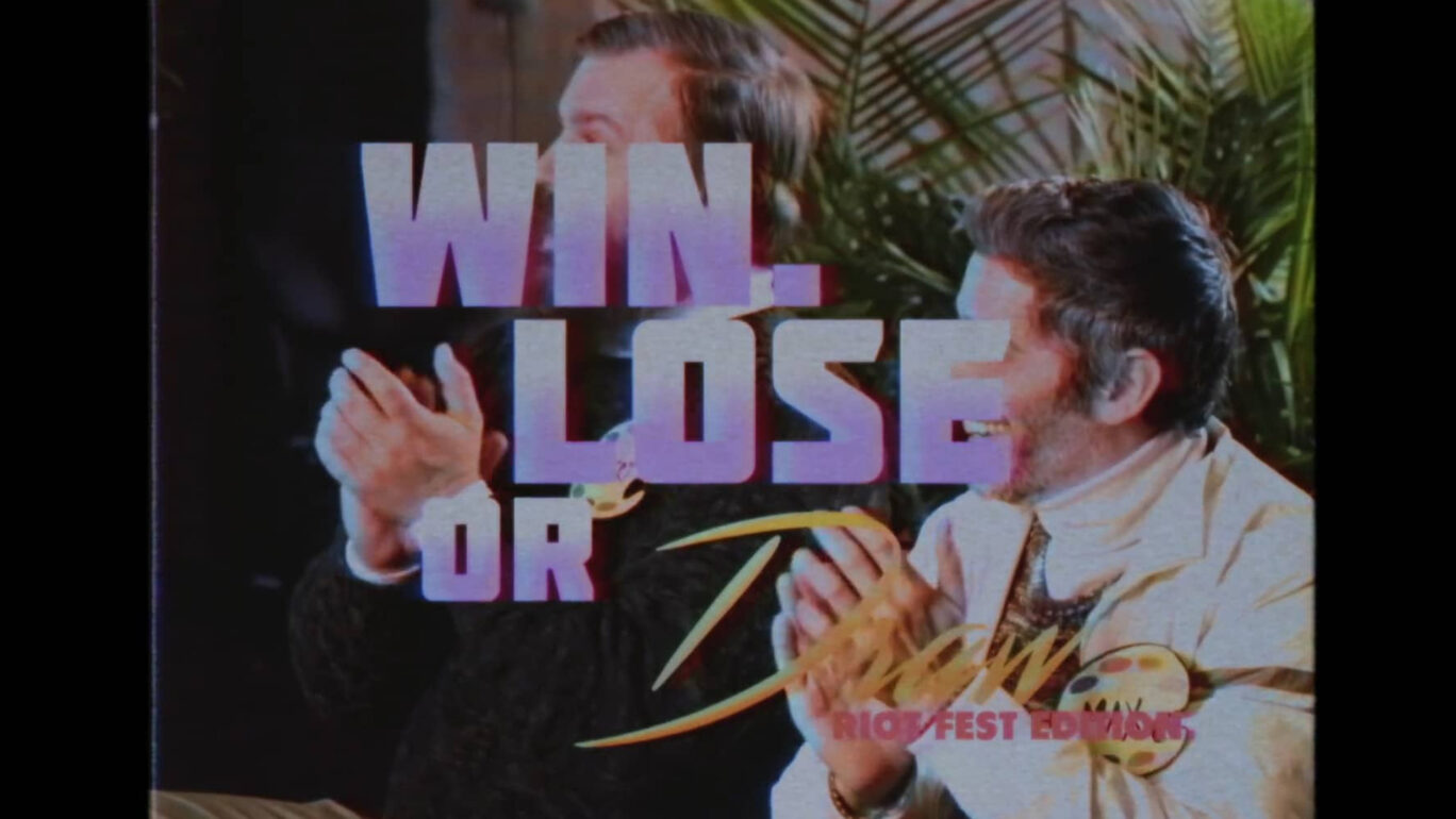 RIOT FEST ANNOUNCES 2017 LINEUP - Riot Fest