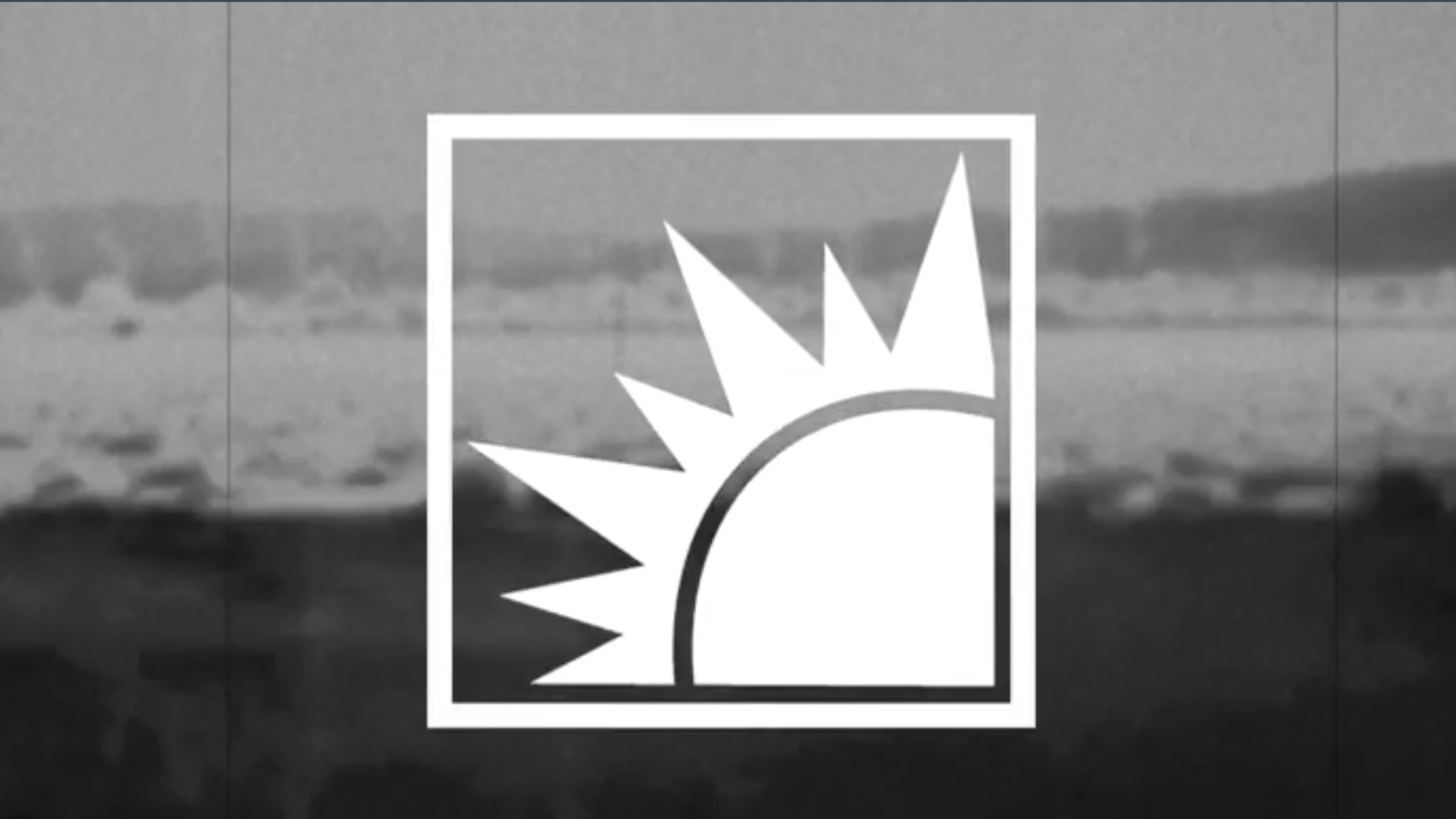 Shot Baker Debuts New Music Video - Riot Fest