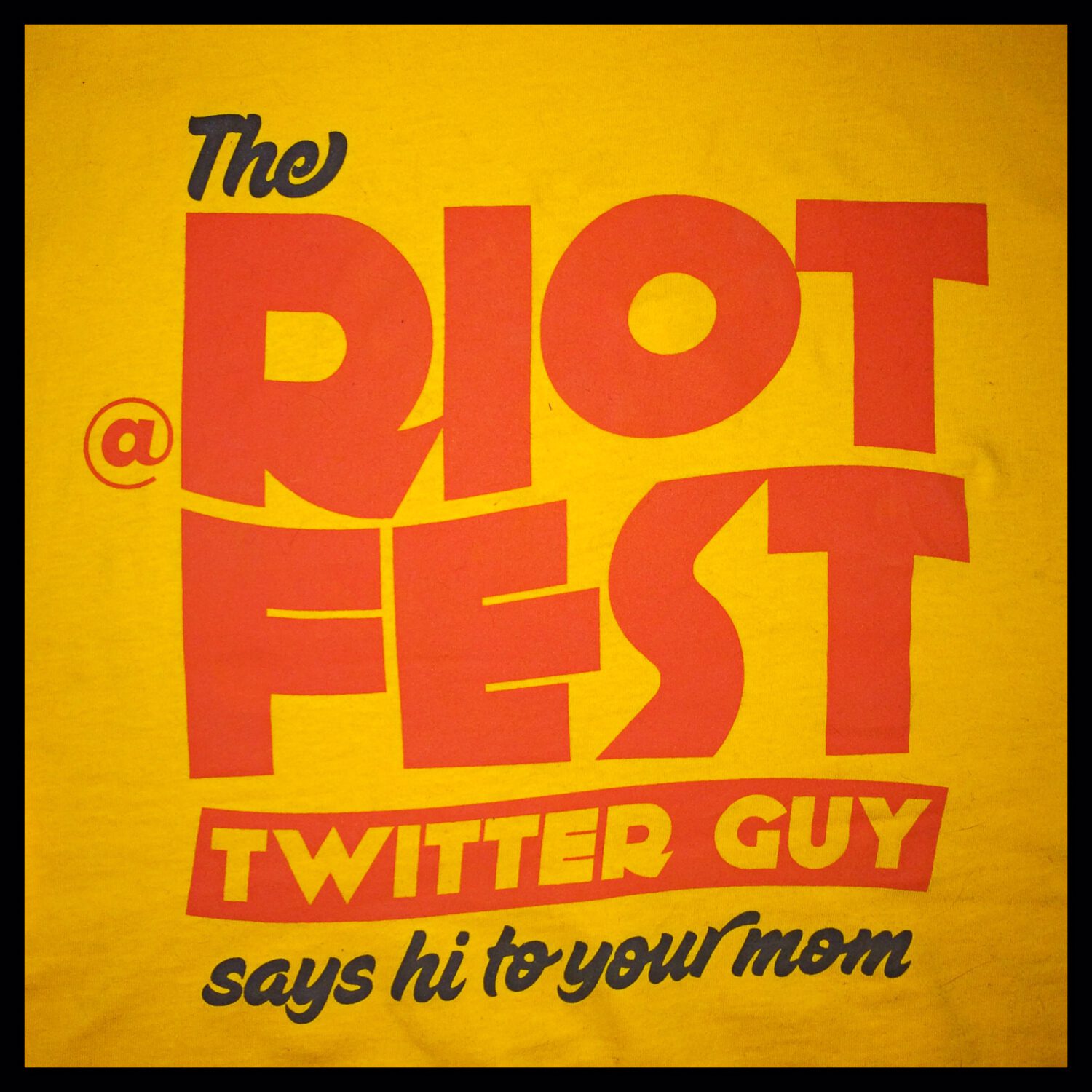 Staff Picks: Stay Inside and Watch Our Favorite Live Videos