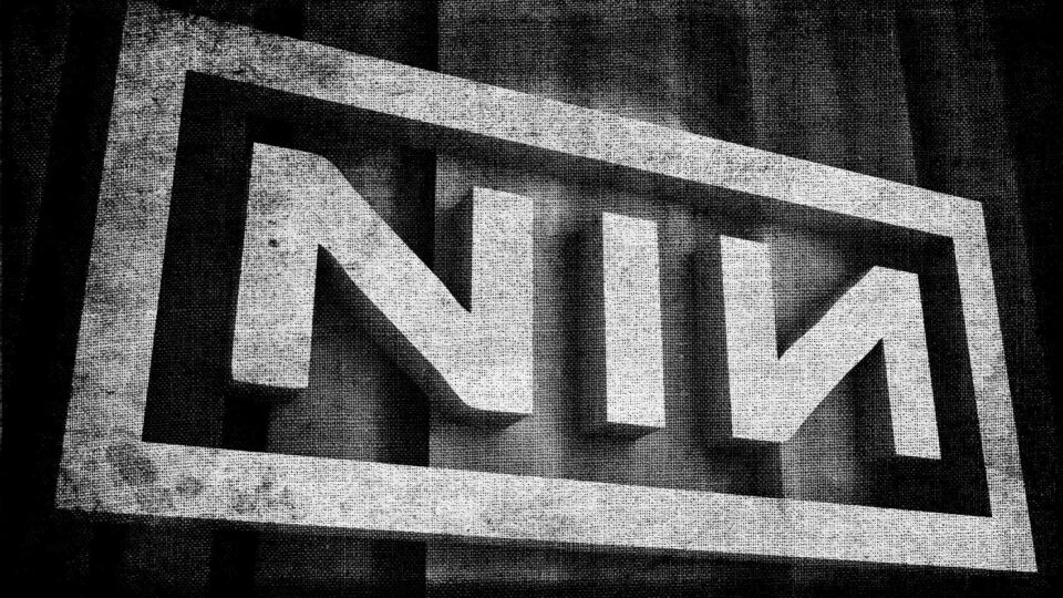 Now Doesn’t It Make You Feel Better? The Five Dopest Nine Inch Nails ...
