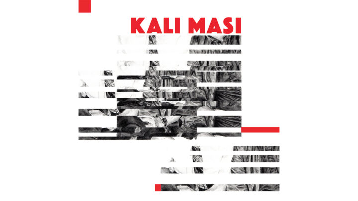Listen to Kali Masi’s New Album While Reading This Interview - Riot Fest