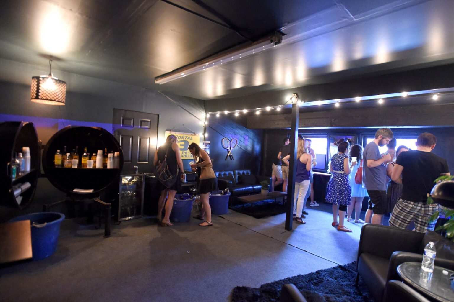 7 of the Most Unforgettable Toilets In Punk Rock - Riot Fest