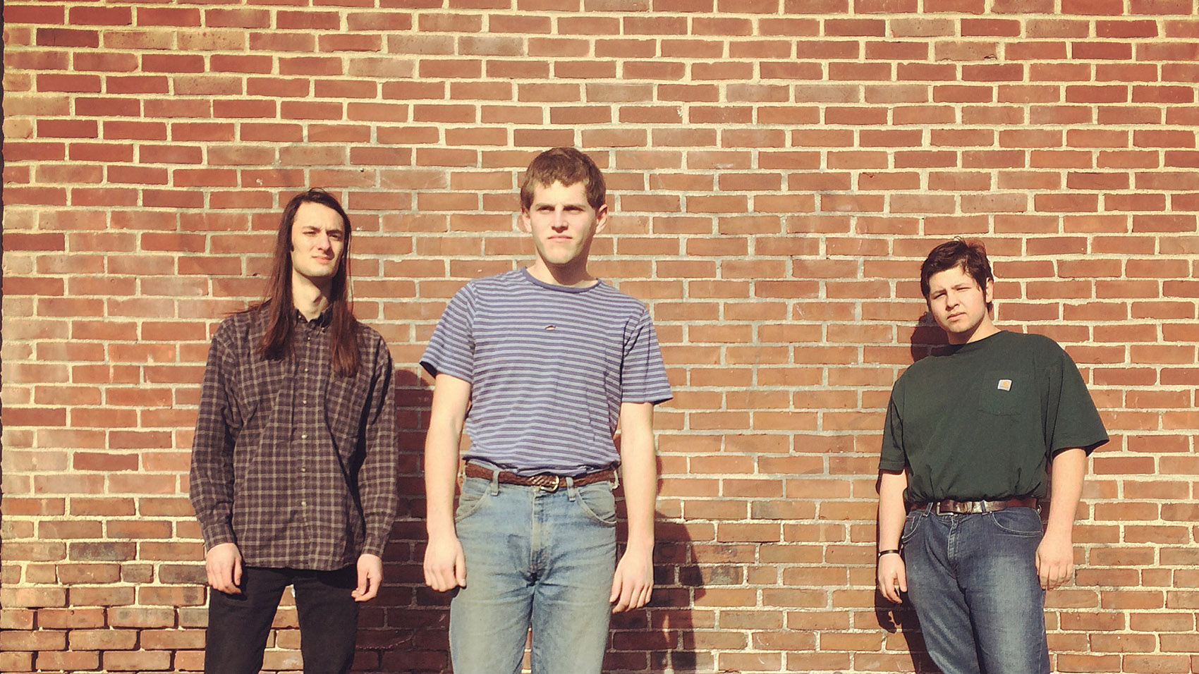 Here’s the Premiere of A Song By A Band You’ve Probably Never Heard Of ...