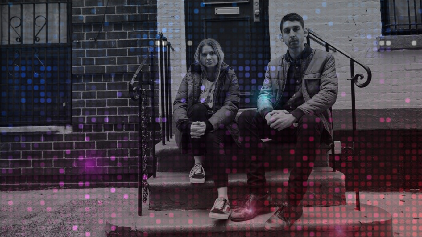 Lace Up Your Roller Skates And Watch This New Video from Tigers Jaw ...