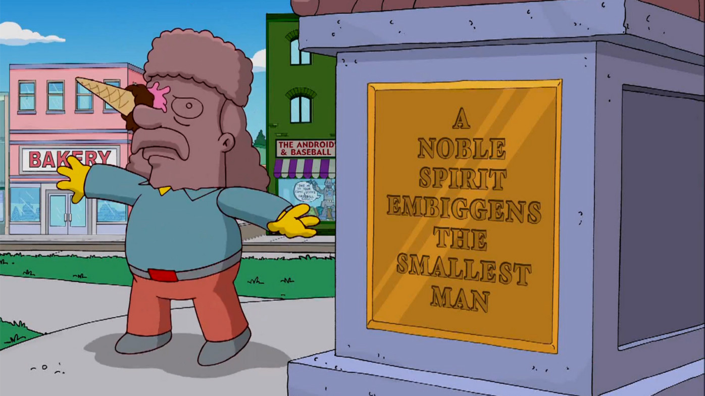 Chicago, IL | Riot Fest