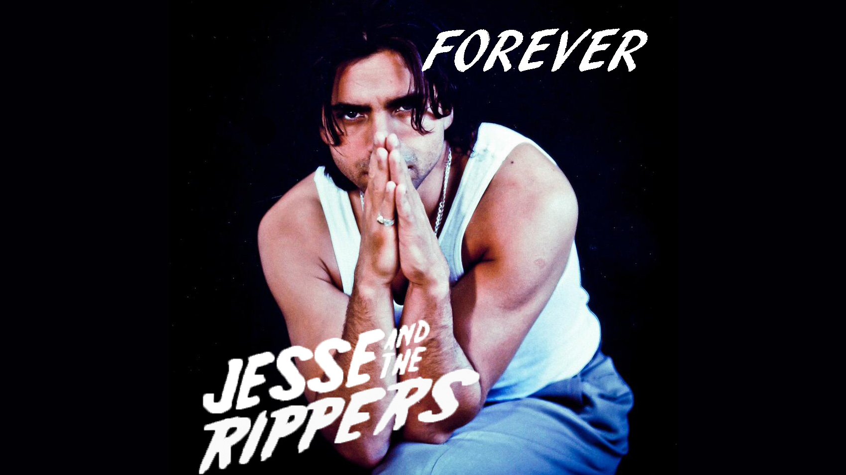 6 of the Best Bands on our Fictional Fantasy Riot Fest Lineup - Riot Fest