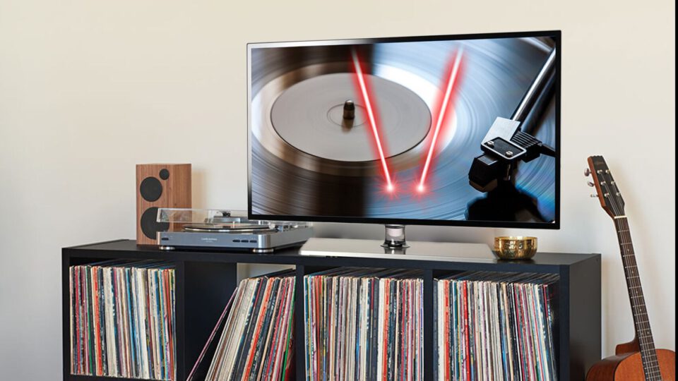 An Illustrated Guide to A Clockwork Orange’s Nadsat Slang