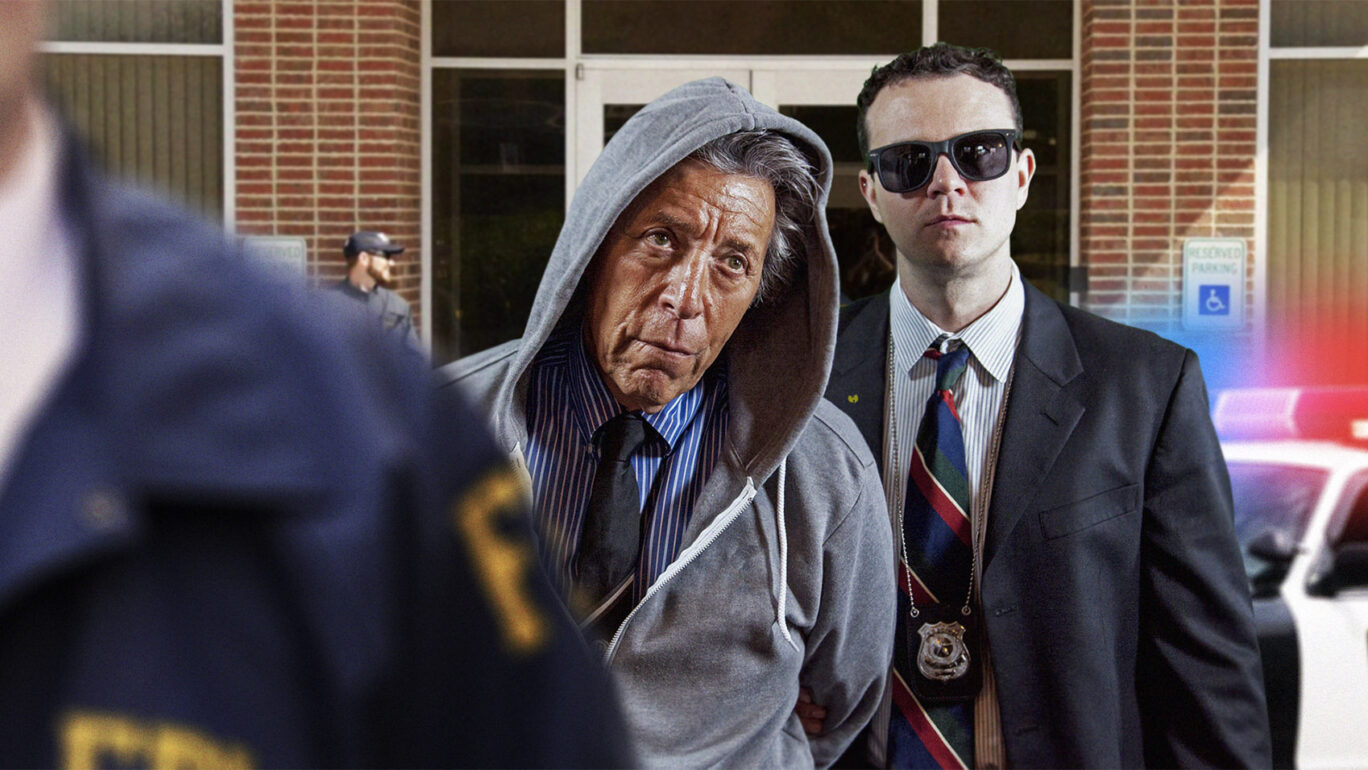 Riot Fest Has Been Acquired by Initech, Meet our New Parent Company and ...