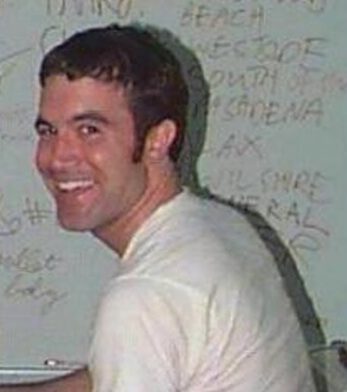 Remembering MySpace Ten Years After The Fall of the Scene Kid ...