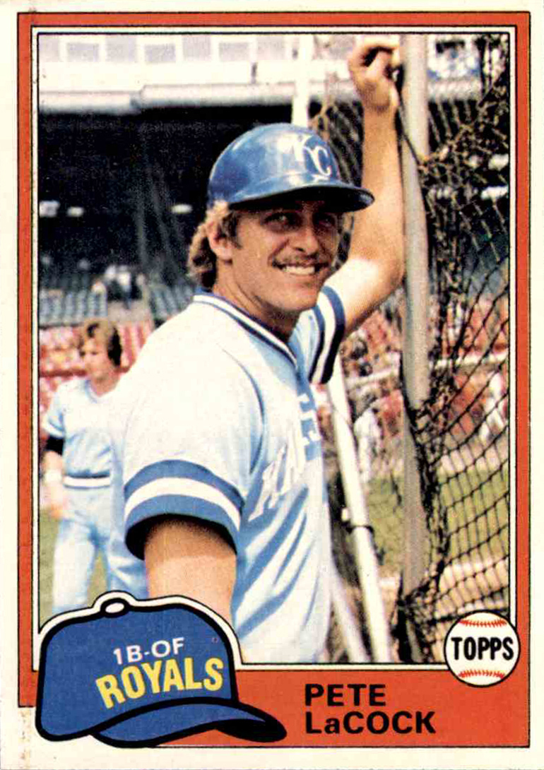 Keep Your Johnny Dickshot Away From My Rusty Kuntz - Riot Fest