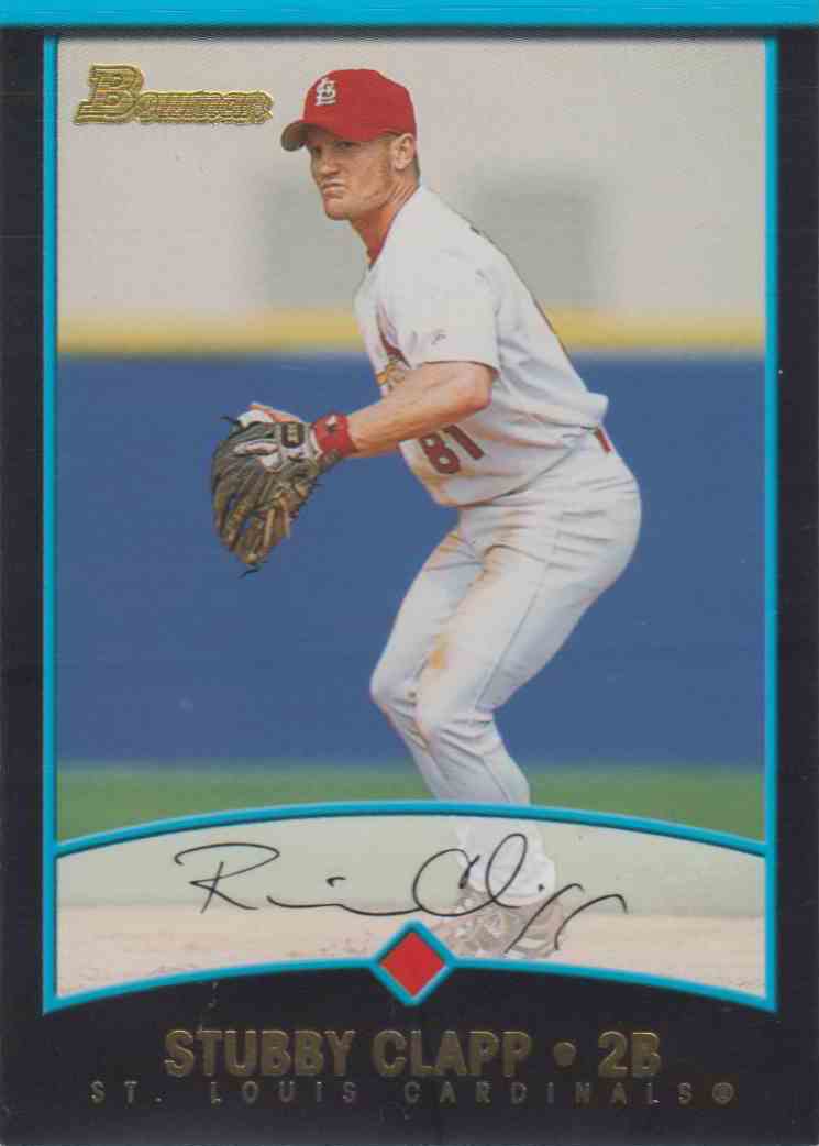 Keep Your Johnny Dickshot Away From My Rusty Kuntz - Riot Fest