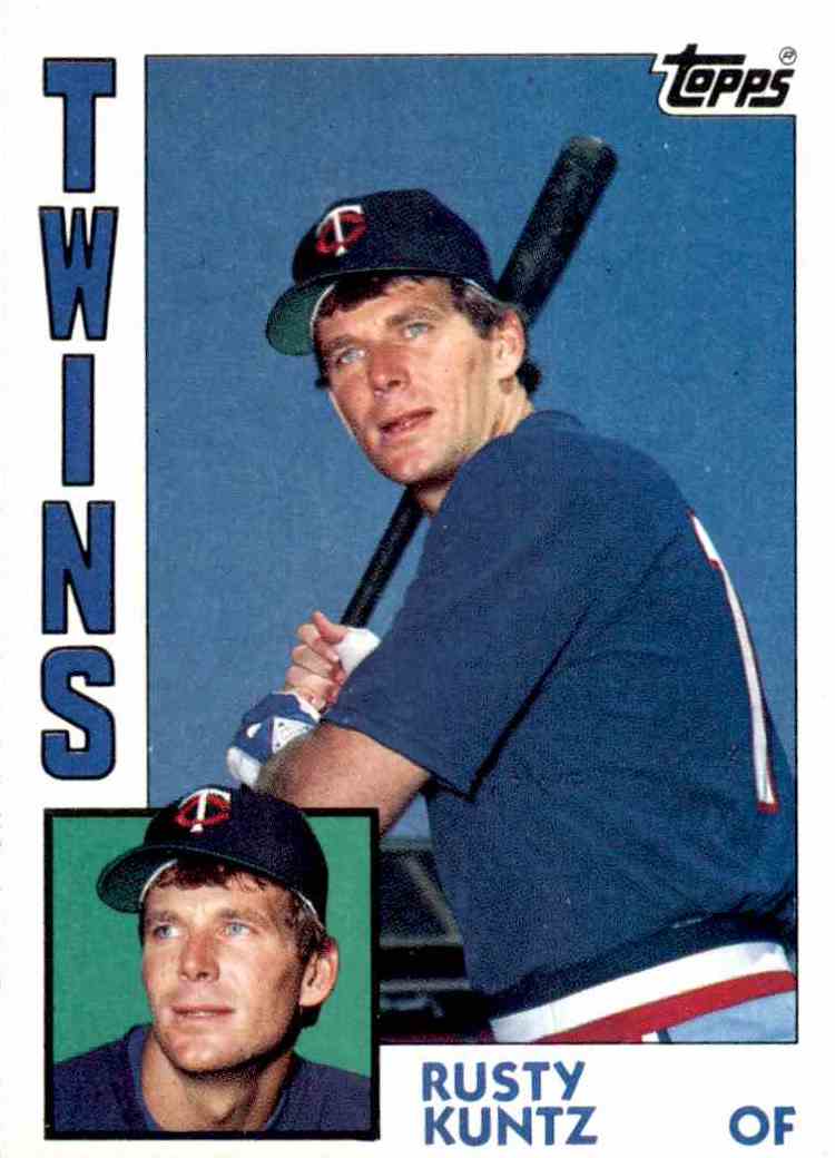 Keep Your Johnny Dickshot Away From My Rusty Kuntz - Riot Fest