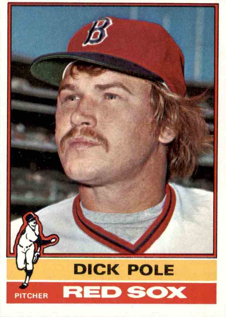 Keep Your Johnny Dickshot Away From My Rusty Kuntz - Riot Fest