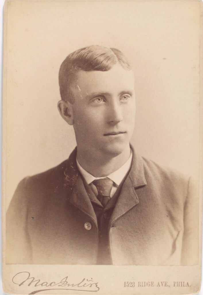 Keep Your Johnny Dickshot Away From My Rusty Kuntz - Riot Fest