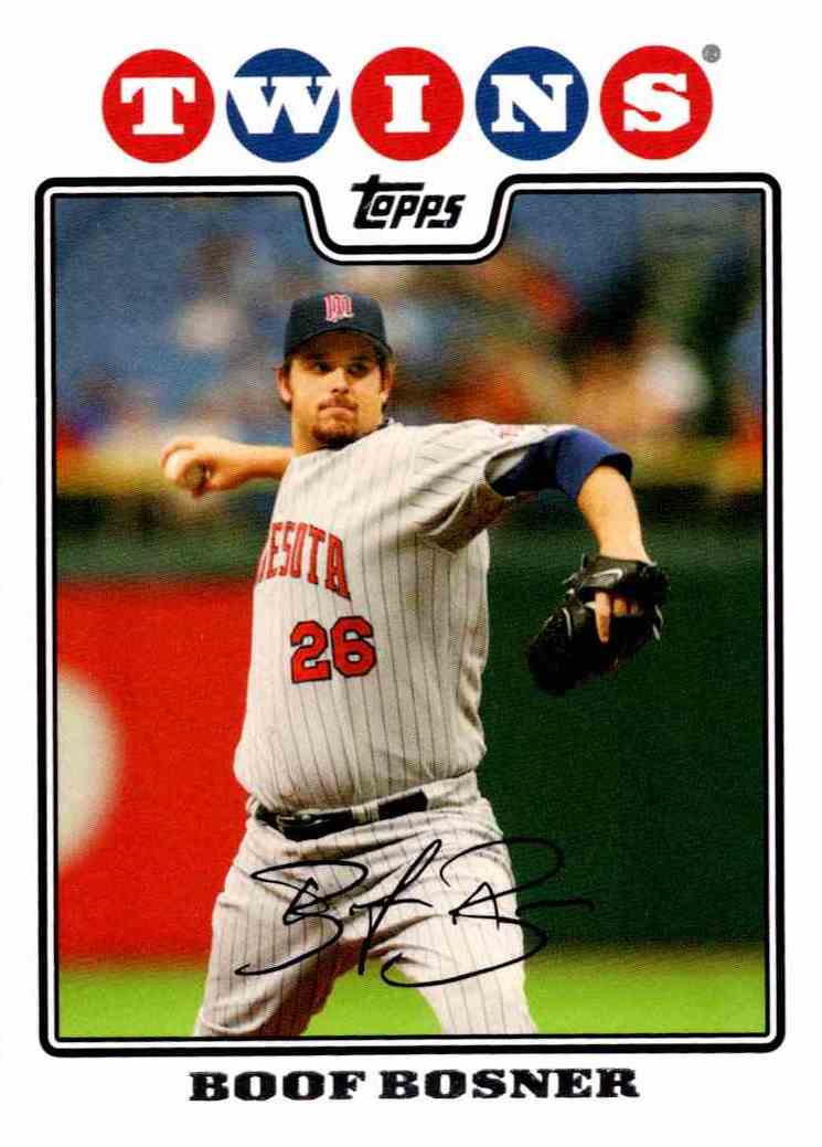 Keep Your Johnny Dickshot Away From My Rusty Kuntz - Riot Fest