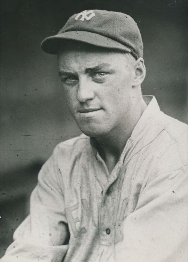 Keep Your Johnny Dickshot Away From My Rusty Kuntz - Riot Fest