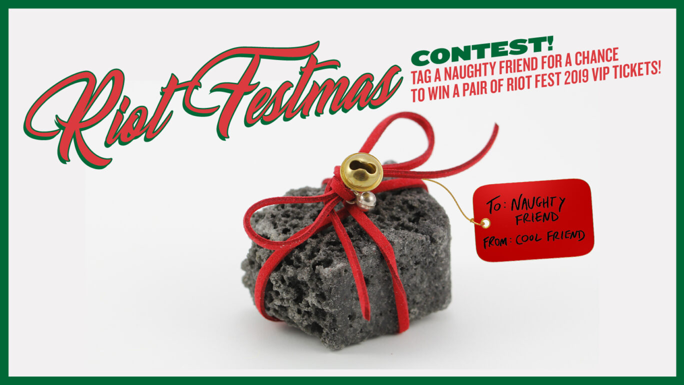 An Illustrated Guide to A Clockwork Orange’s Nadsat Slang