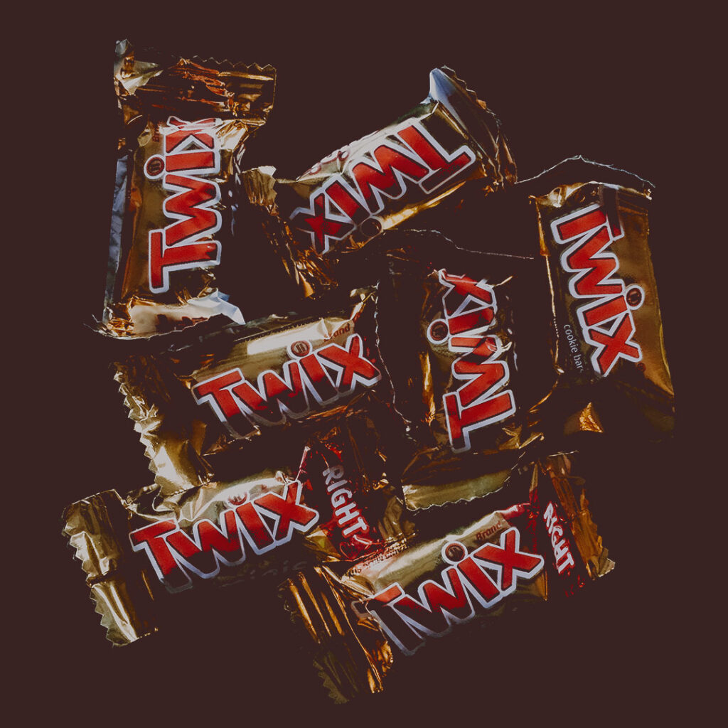 Staff Picks: The Best Half-Off Halloween Candy