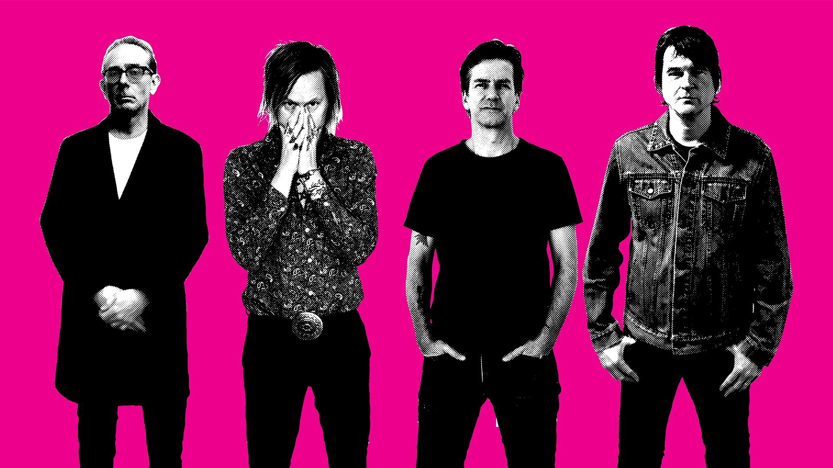 Good, Bad, and Fake Names: An Interview with Brian Baker