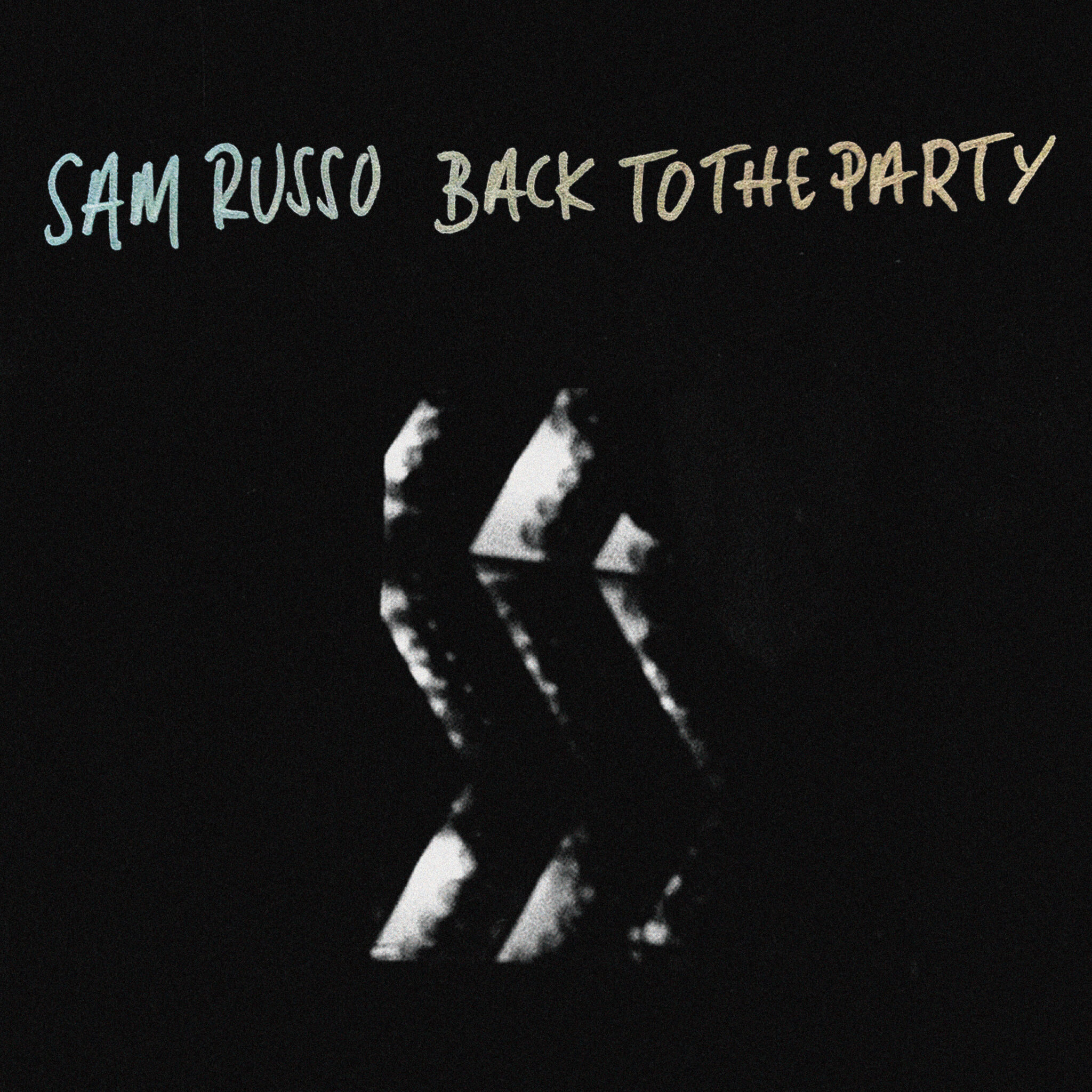 Premiere: Sam Russo’s “The Window” Gets the Video Treatment
