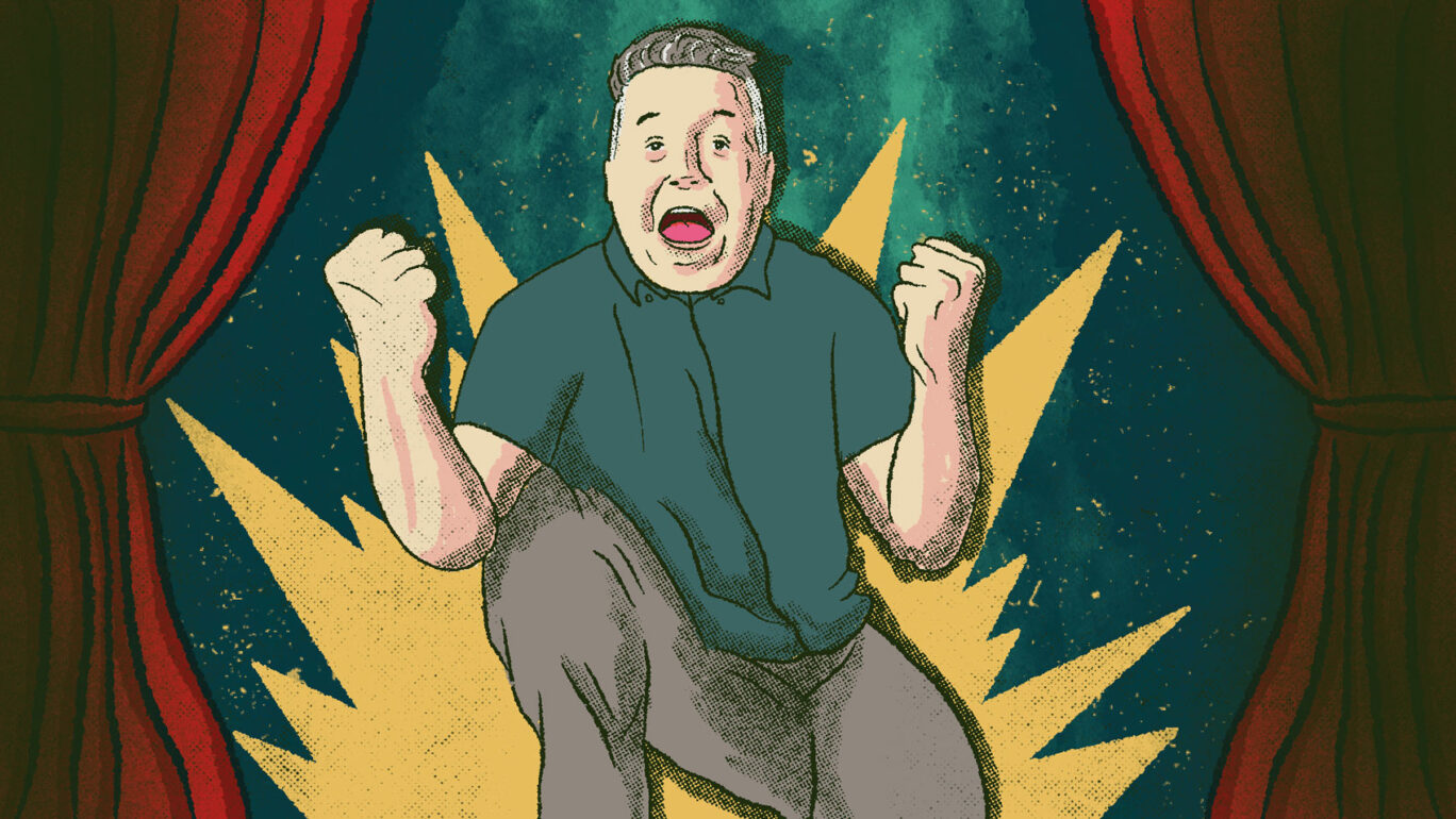 Dropkick Murphys’ Ken Casey on New Members, Old Traditions, and Staying ...