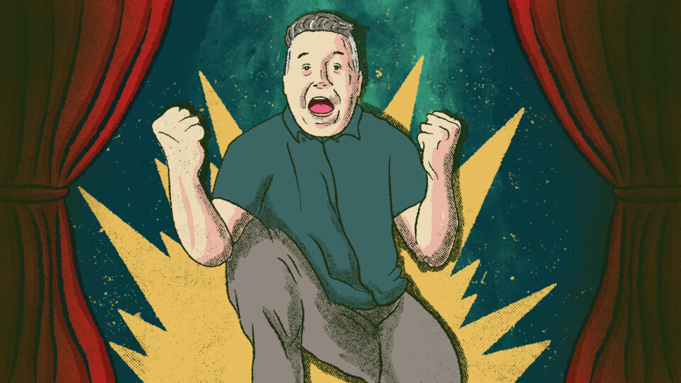 Dropkick Murphys’ Ken Casey on New Members, Old Traditions, and Staying ...