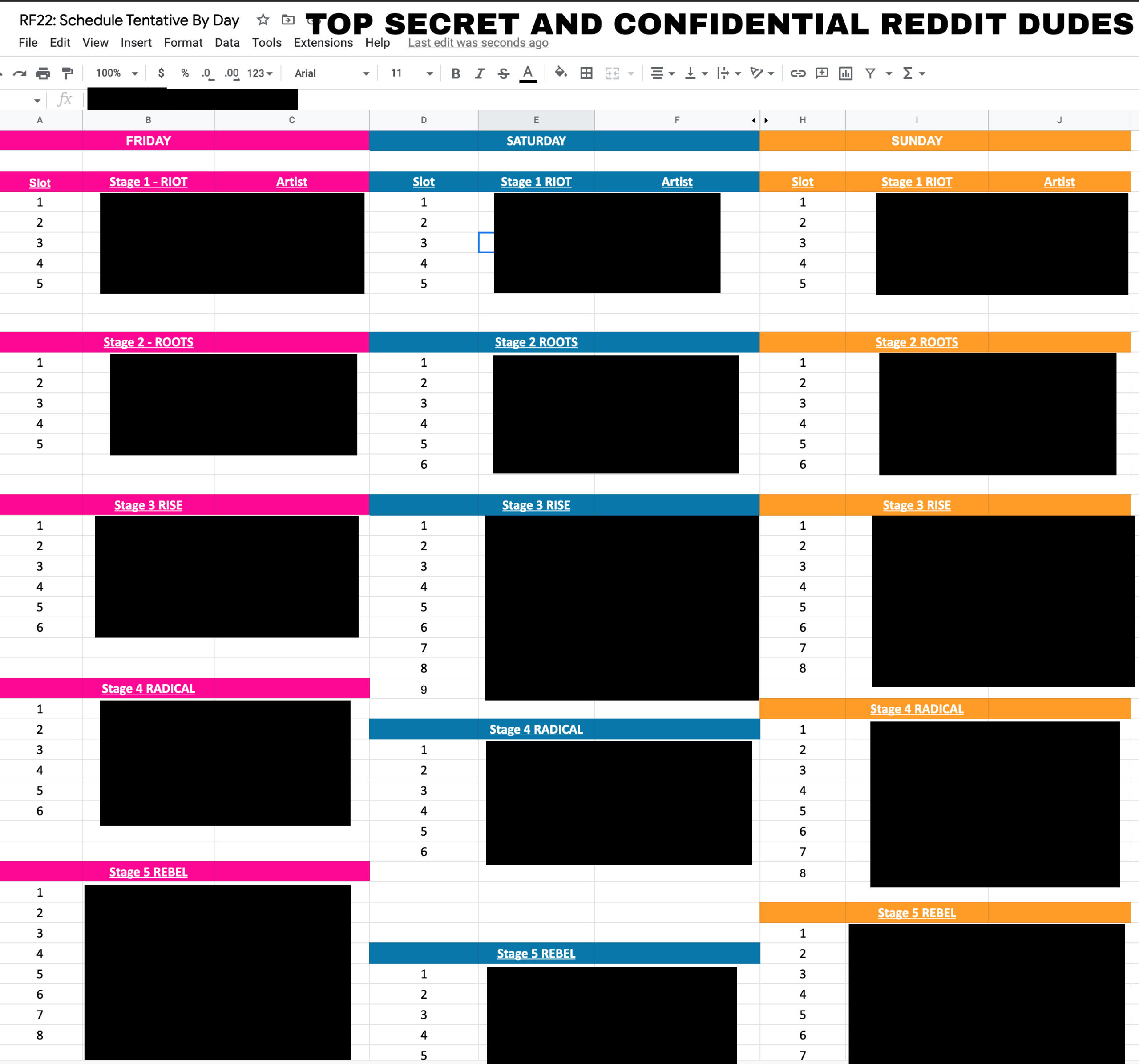 We've got our full lineup. Let's see those Clashfinder predictions. : r ...