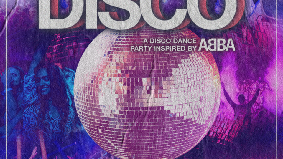 Disco Demolition: The Death of Disco - Riot Fest 2023 – September 15th-17th