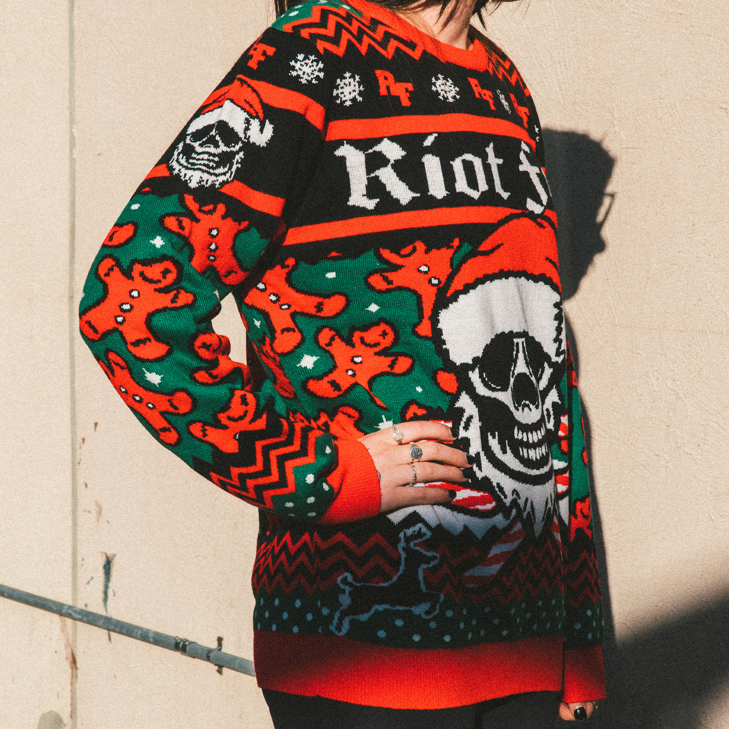 Black Friday Is Today. Secret Satan Stash, Limited Quantity Holiday ...