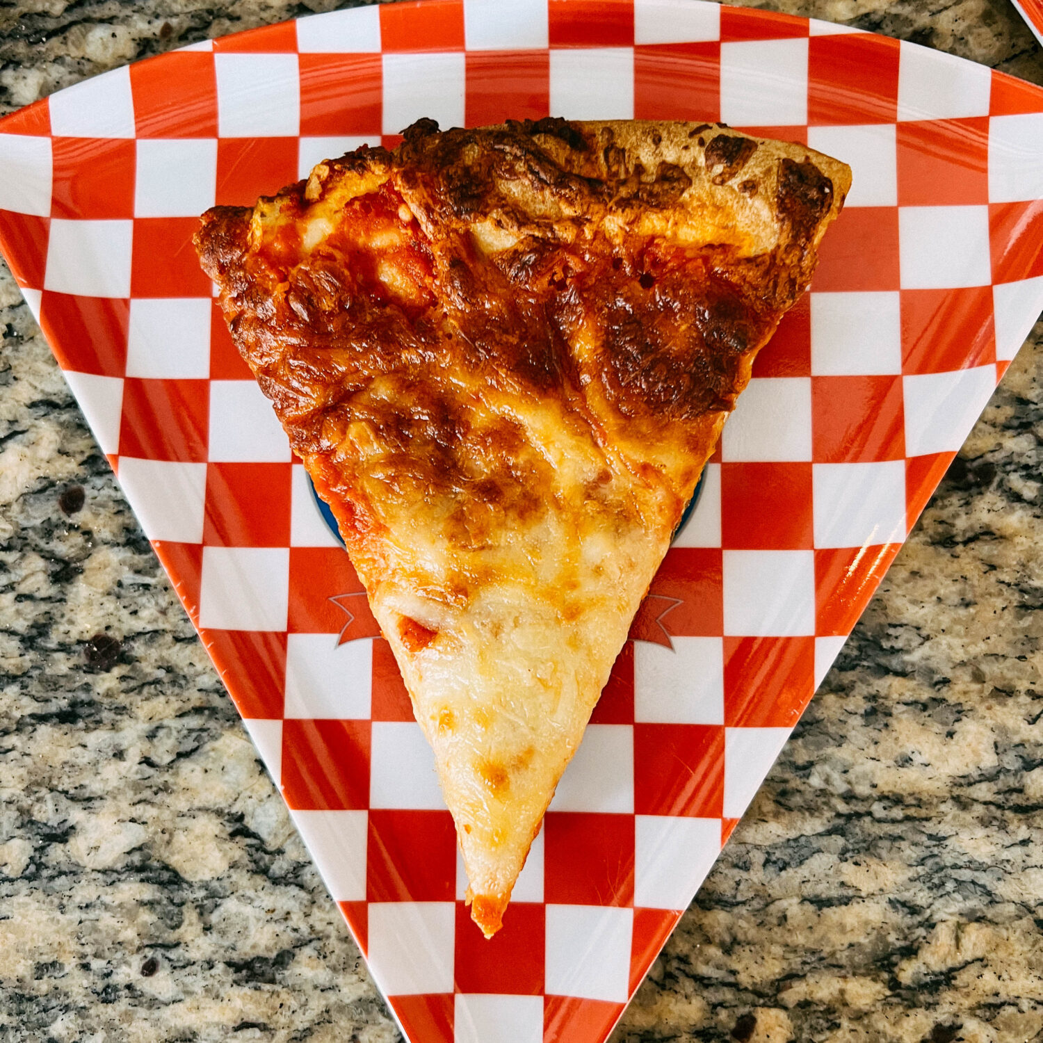 Frozen Pizzas Ranked By Resident Pizza Experts: The Riot Fest Staff ...