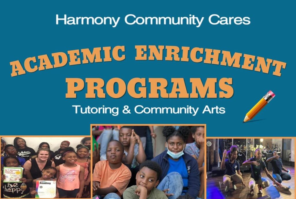 Community - Riot Fest