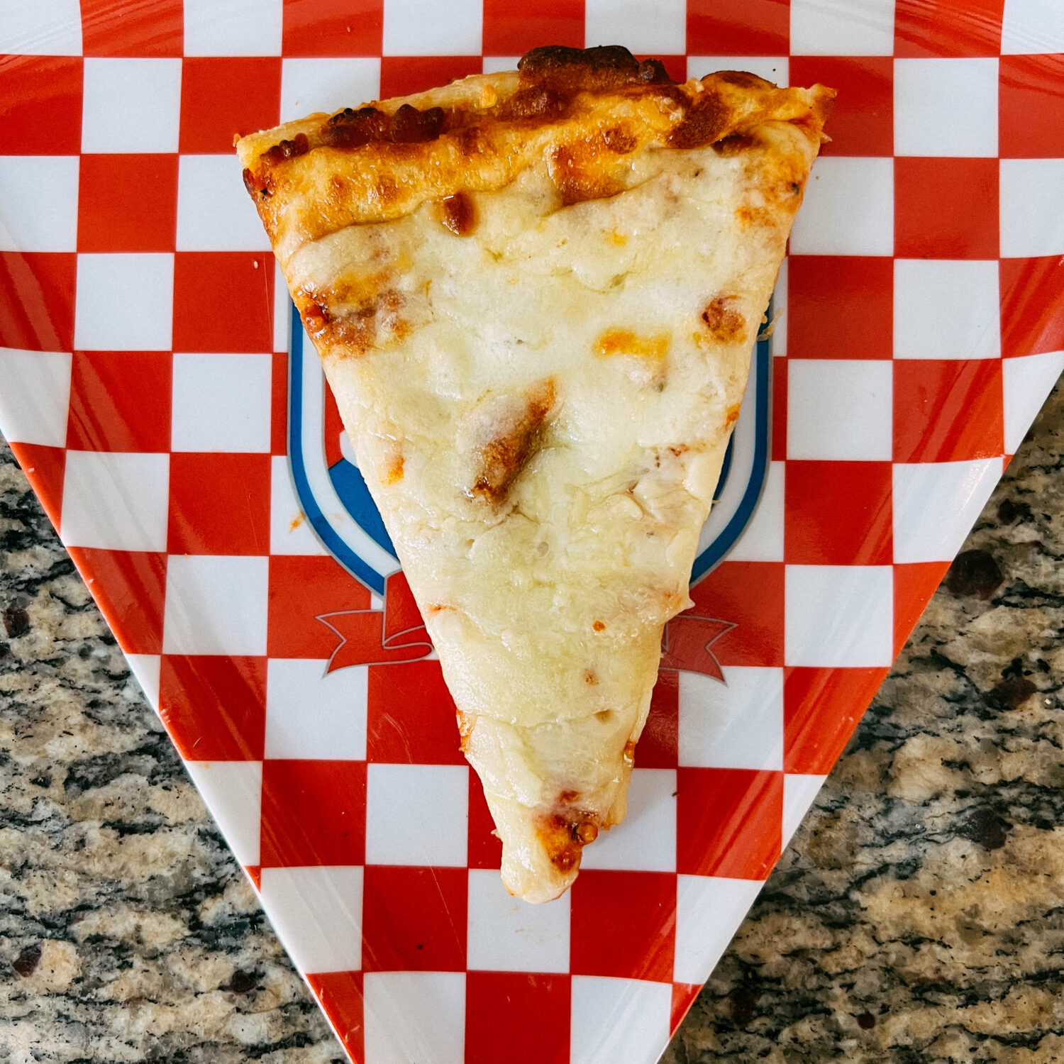 Frozen Pizzas Ranked By Resident Pizza Experts: The Riot Fest Staff ...