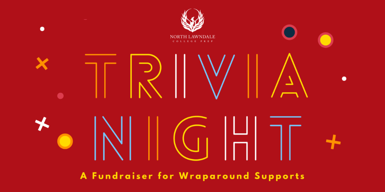 Community - Riot Fest 2023 – September 15th-17th