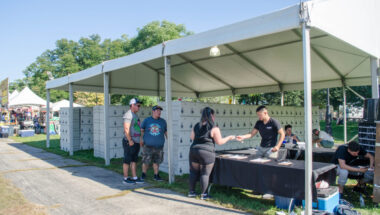 Riot Fest 2024 Tickets - September 20-22, 2024 | 3-Day Music Festival ...