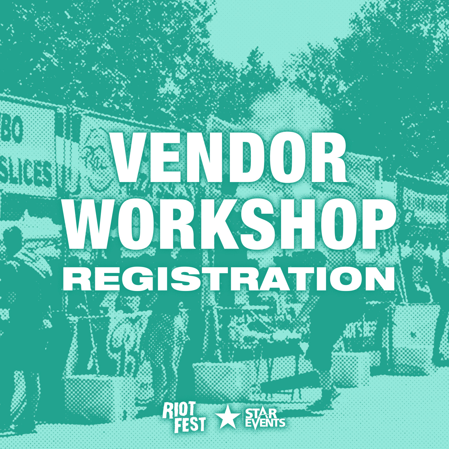 Community - Riot Fest