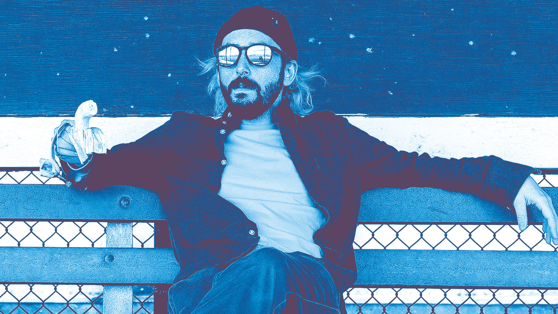 Oso Oso’s Spur of the Moment Album + An Interview with Jade Lilitri ...