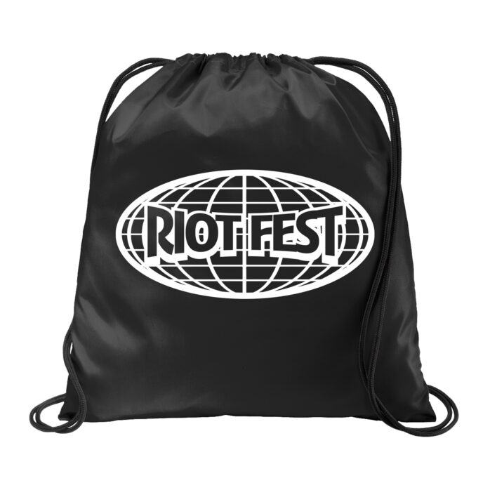 Take a first look at the Riot Fest 2024 merch collection - Riot Fest