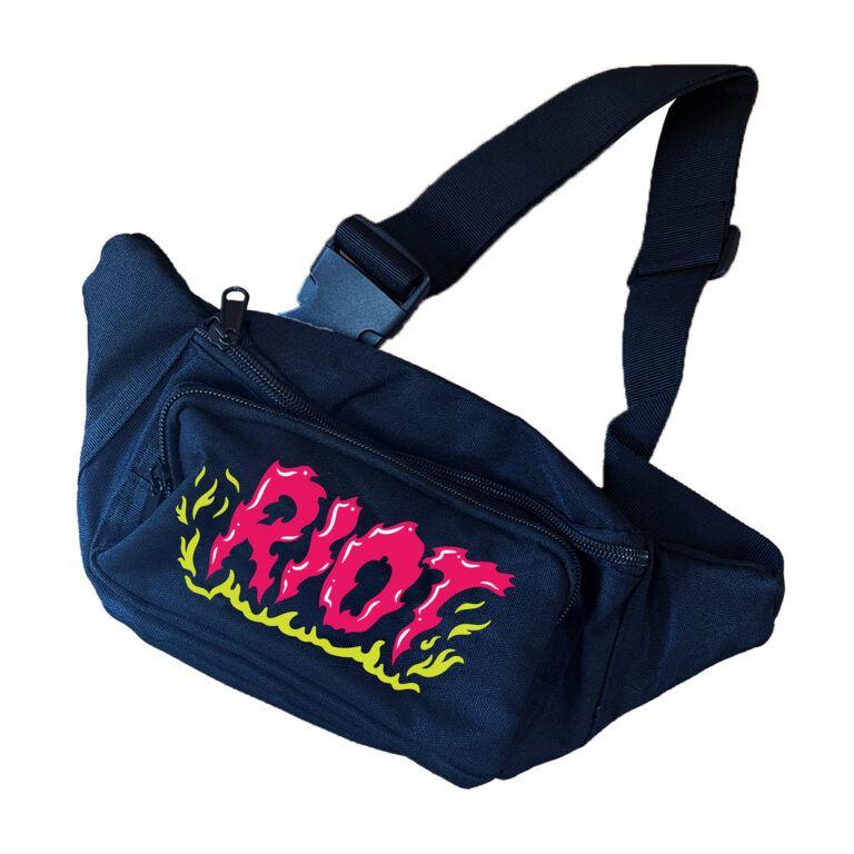 Take a first look at the Riot Fest 2024 merch collection - Riot Fest