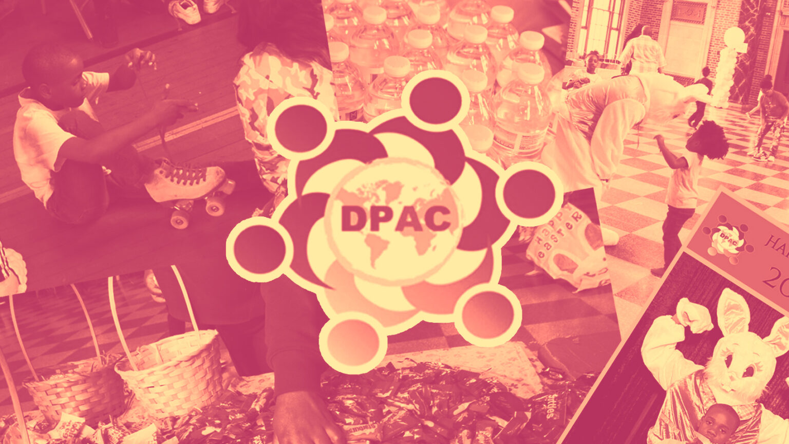 Riot Fest - September 19-21, 2025 | 3-Day Music Festival at Douglass ...