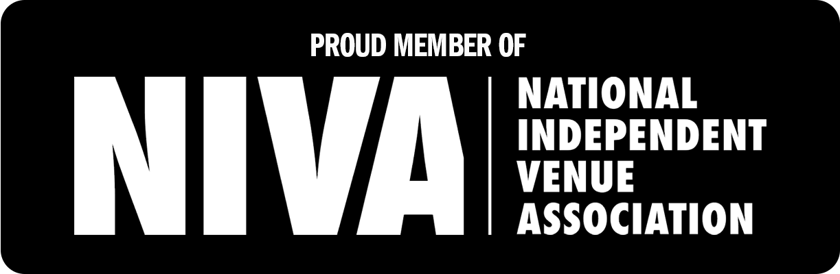 How Bridge City Sinners’ Libby Lux Molded Her Spite Into Songs - Riot Fest