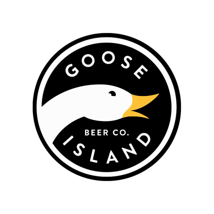 GWAR Joins The Riot Fest 2025 Lineup! - Riot Fest