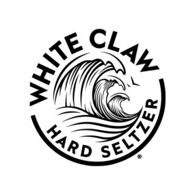 How Bridge City Sinners’ Libby Lux Molded Her Spite Into Songs - Riot Fest