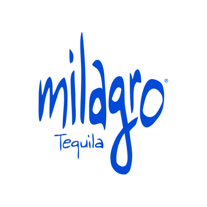 Riot Fest 2025 Single Day Lineup - Riot Fest